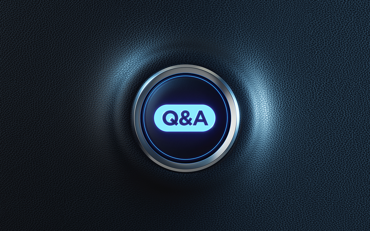 Auto Repair FAQ / Woodward Repair LLC / Kasson, MN